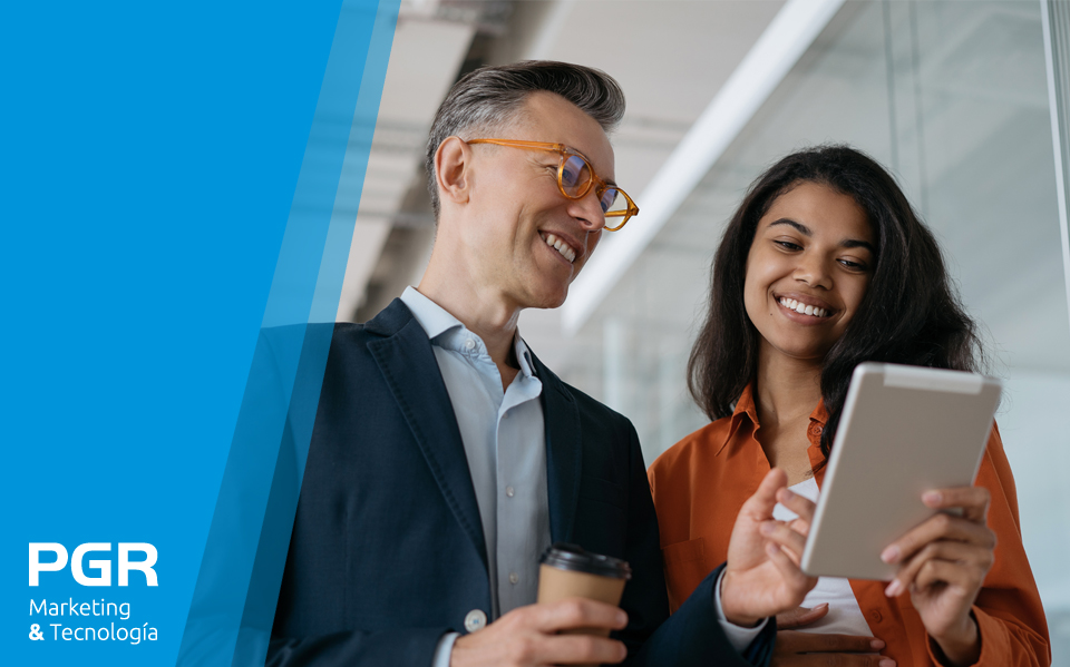 What is a lead generation specialist and how to use their experience?